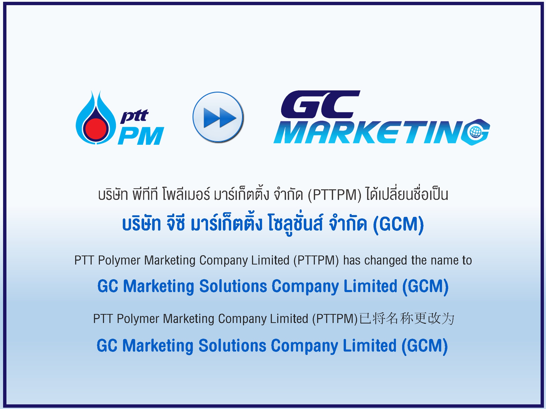 Login - PTTPM eDocument system